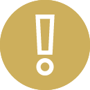 Due Diligence — focusright