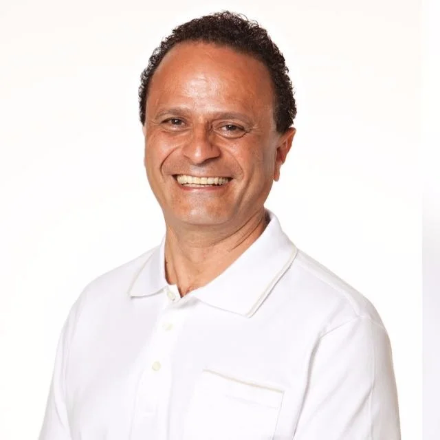 Our Team — Watchmen for the Nations | Global Family Website