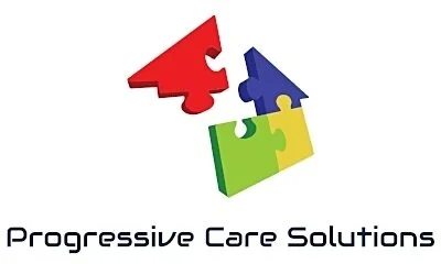 Progressive Care Solutions