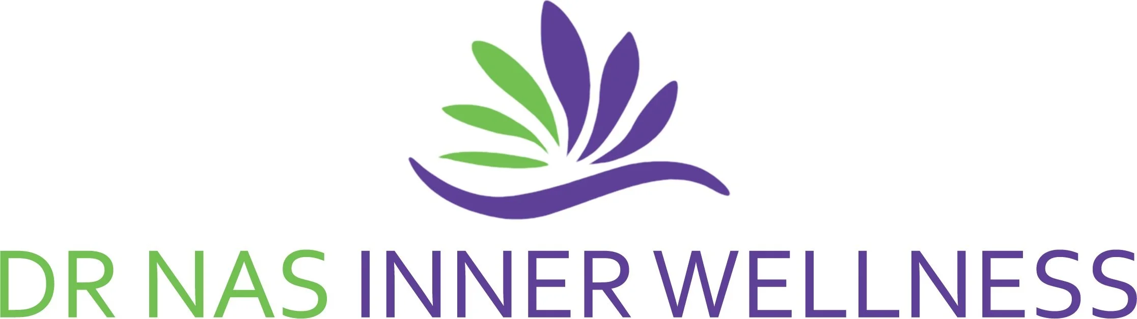 Progressive Care Solutions