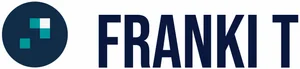 FRANKI T
