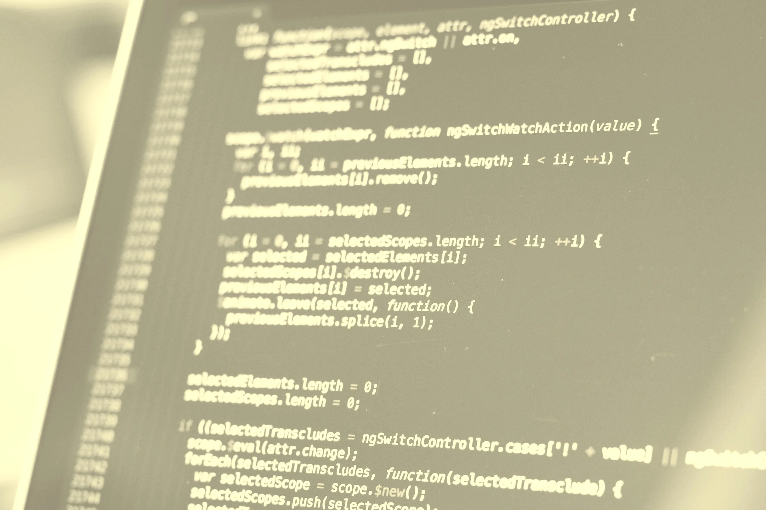 website — Learn About Chatbots (and more) In The Chatbot Concierge Blog ...