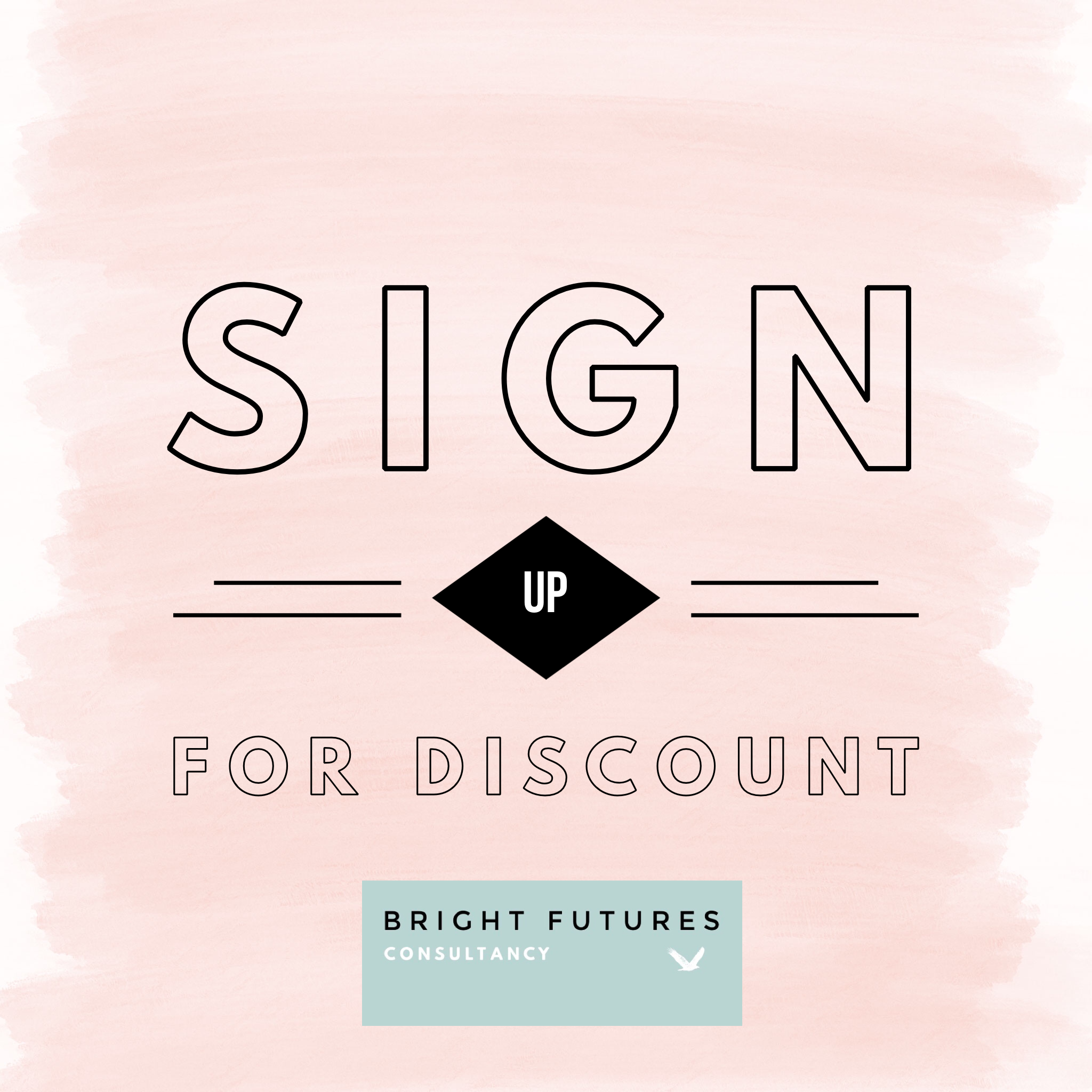 THE EHC HUB @ Bright Futures