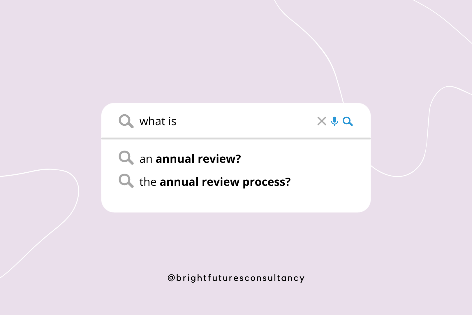 EHCP Tips Resources Bright Futures ehcp-tips-resources-bright-futures