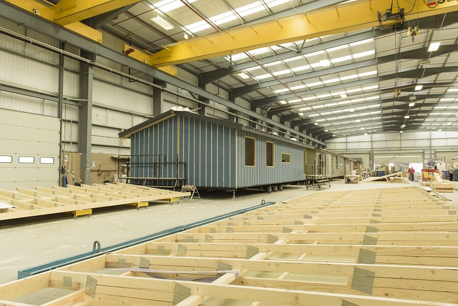 It's all about the details — Landscape Living