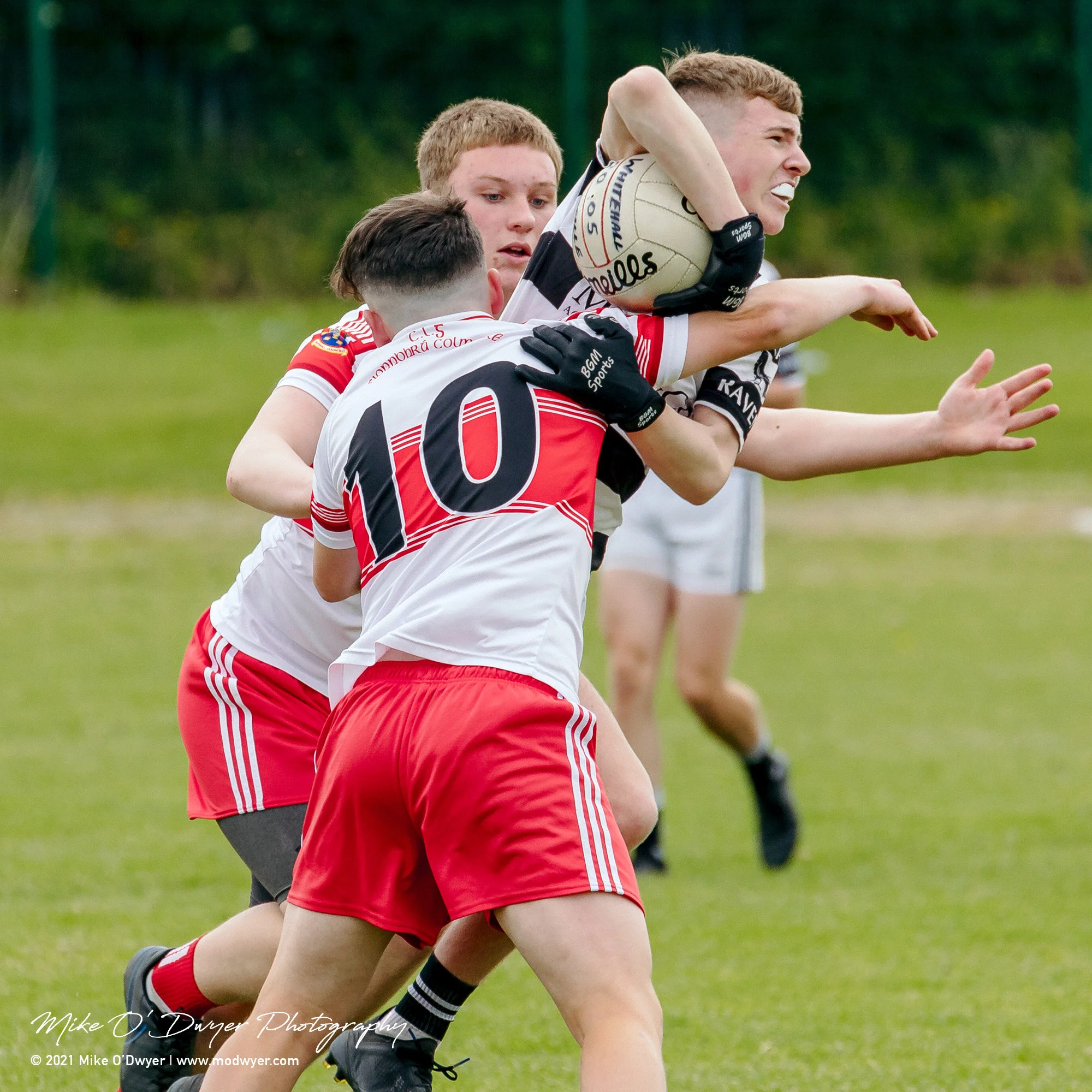 M O'Dwyer Photography Blog — mike o'dwyer