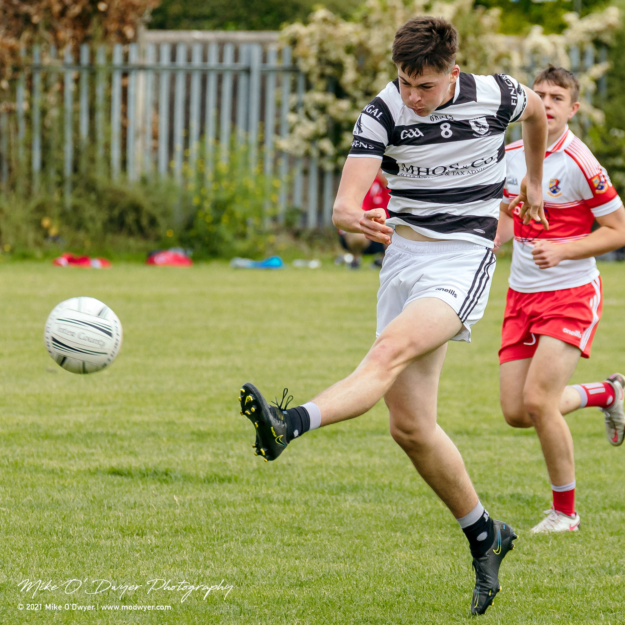 M O'Dwyer Photography Blog — mike o'dwyer
