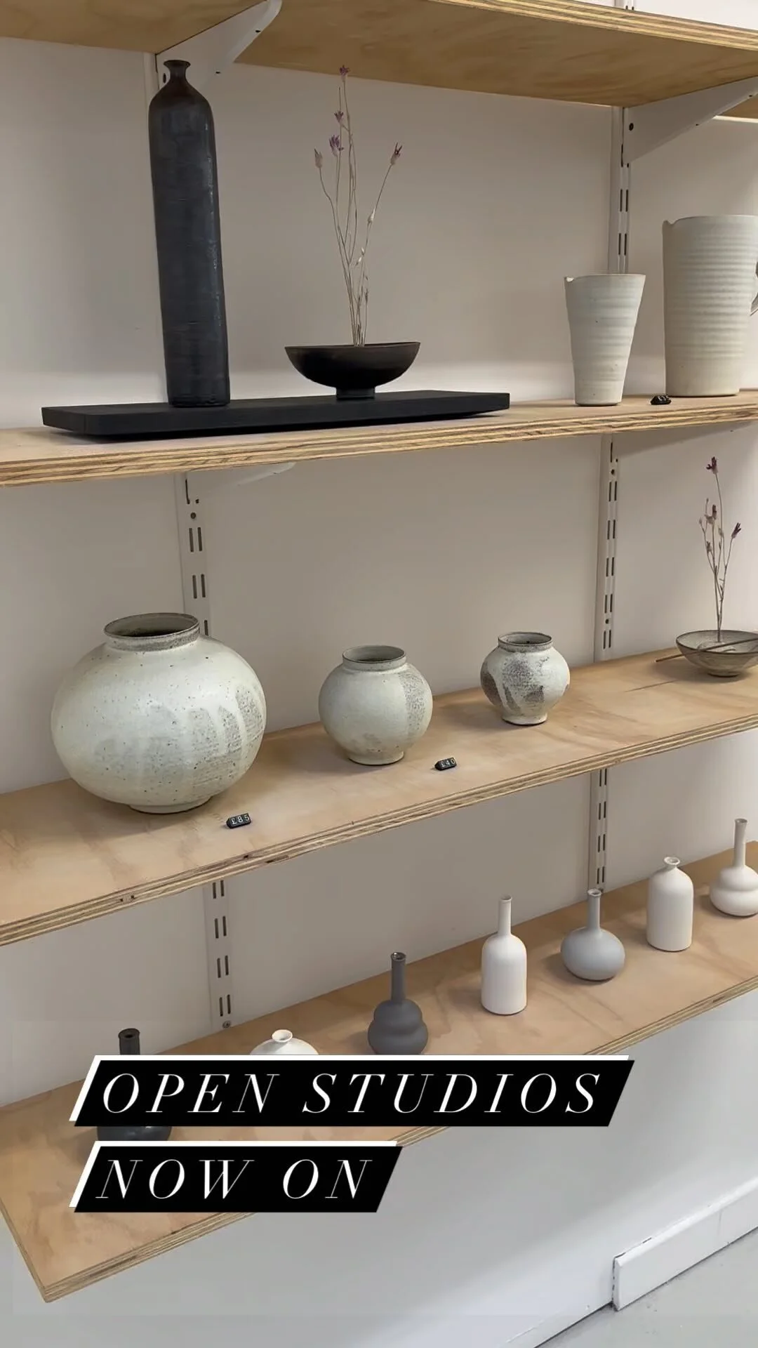 STUDIO BRAE | studio brae ceramics