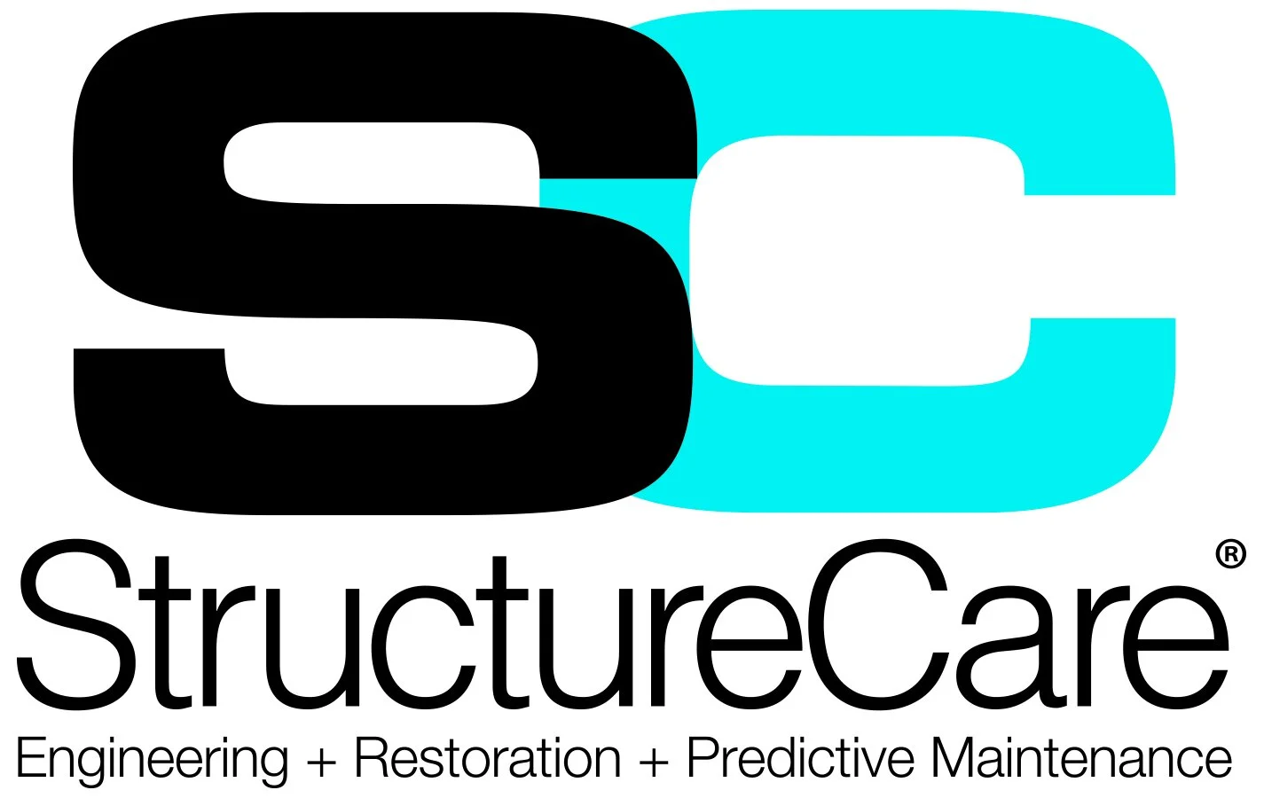 MAPA: Middle Atlantic Parking Association