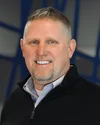 Management Team — The iVantage Group