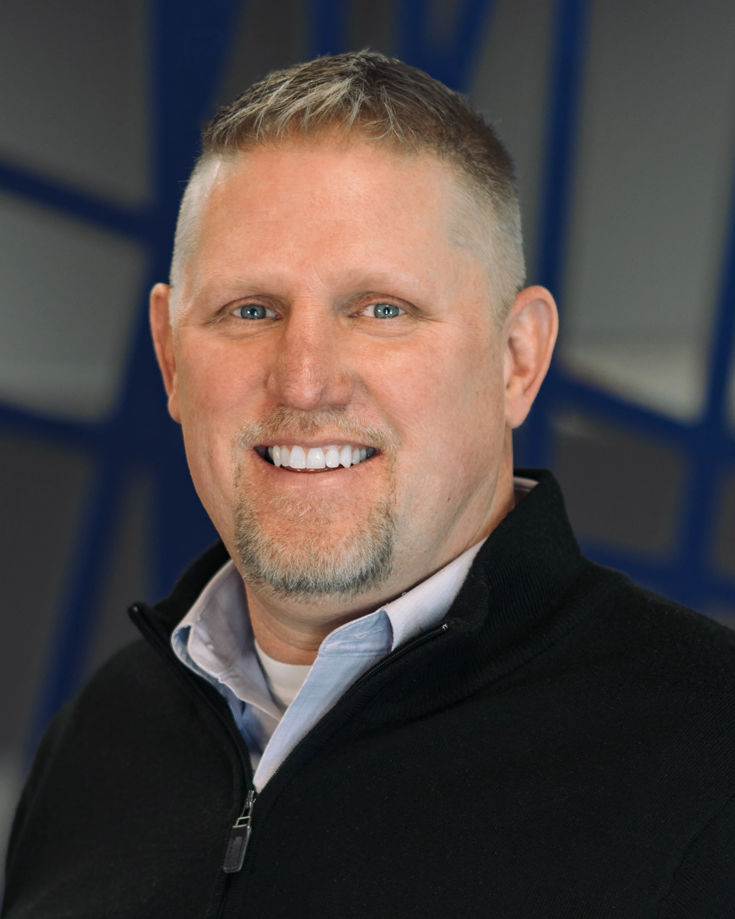 Management Team — The iVantage Group