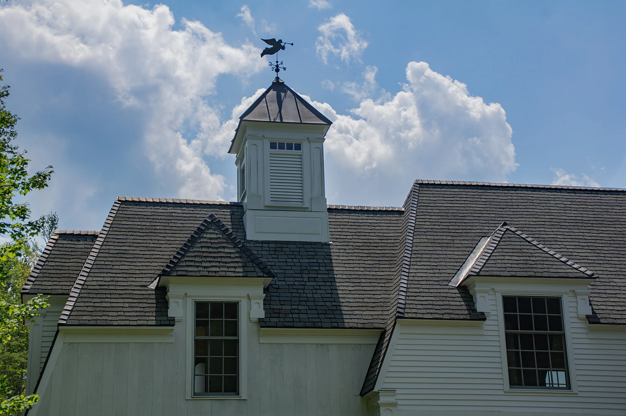 A Gallery of Adams Hill House — Adams Hill House