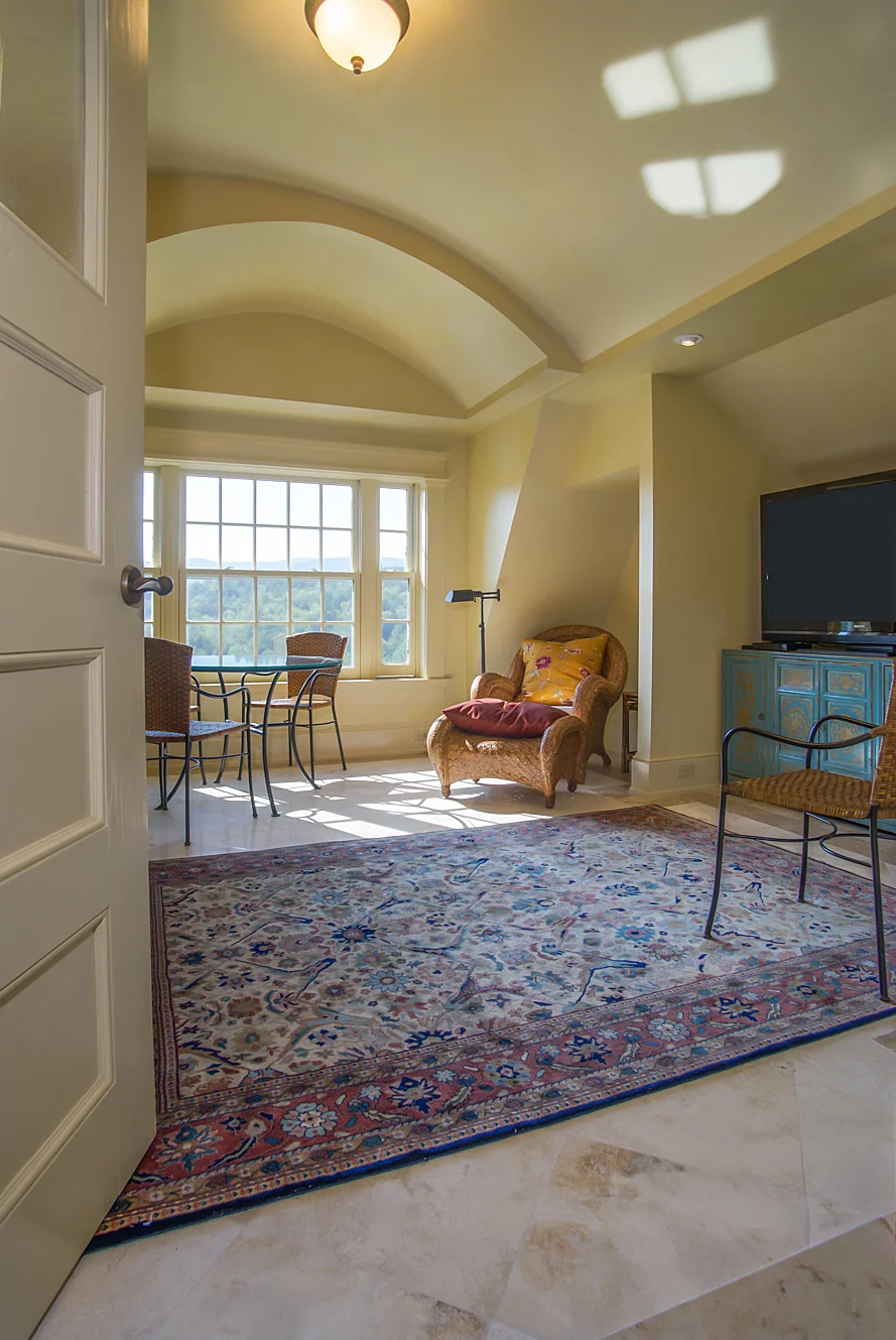 A Gallery of Adams Hill House — Adams Hill House