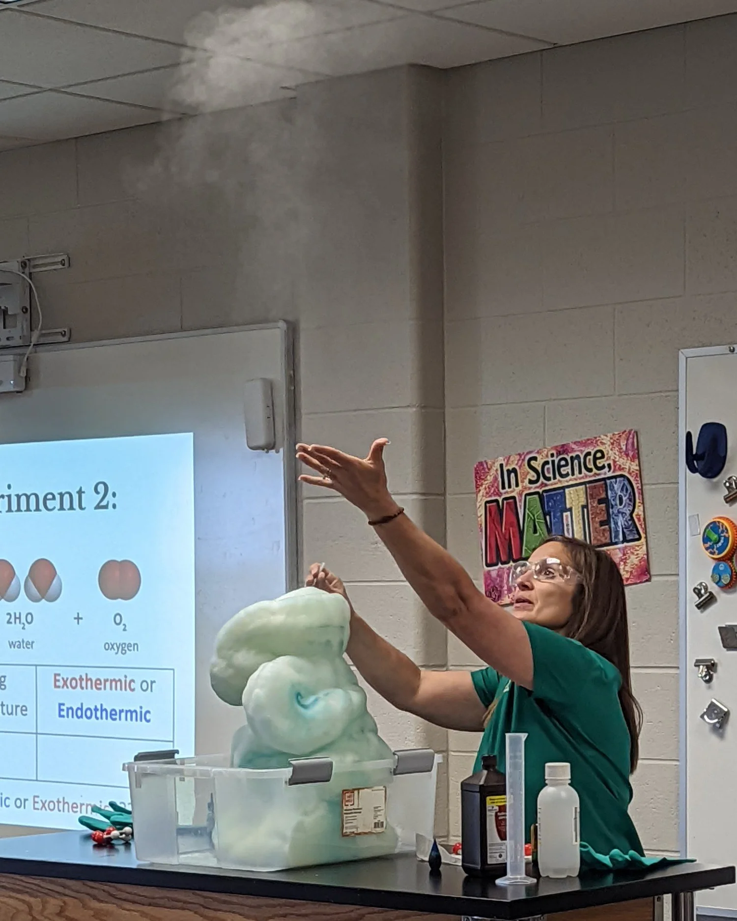 Educator Resources — DoD Kansas STARBASE