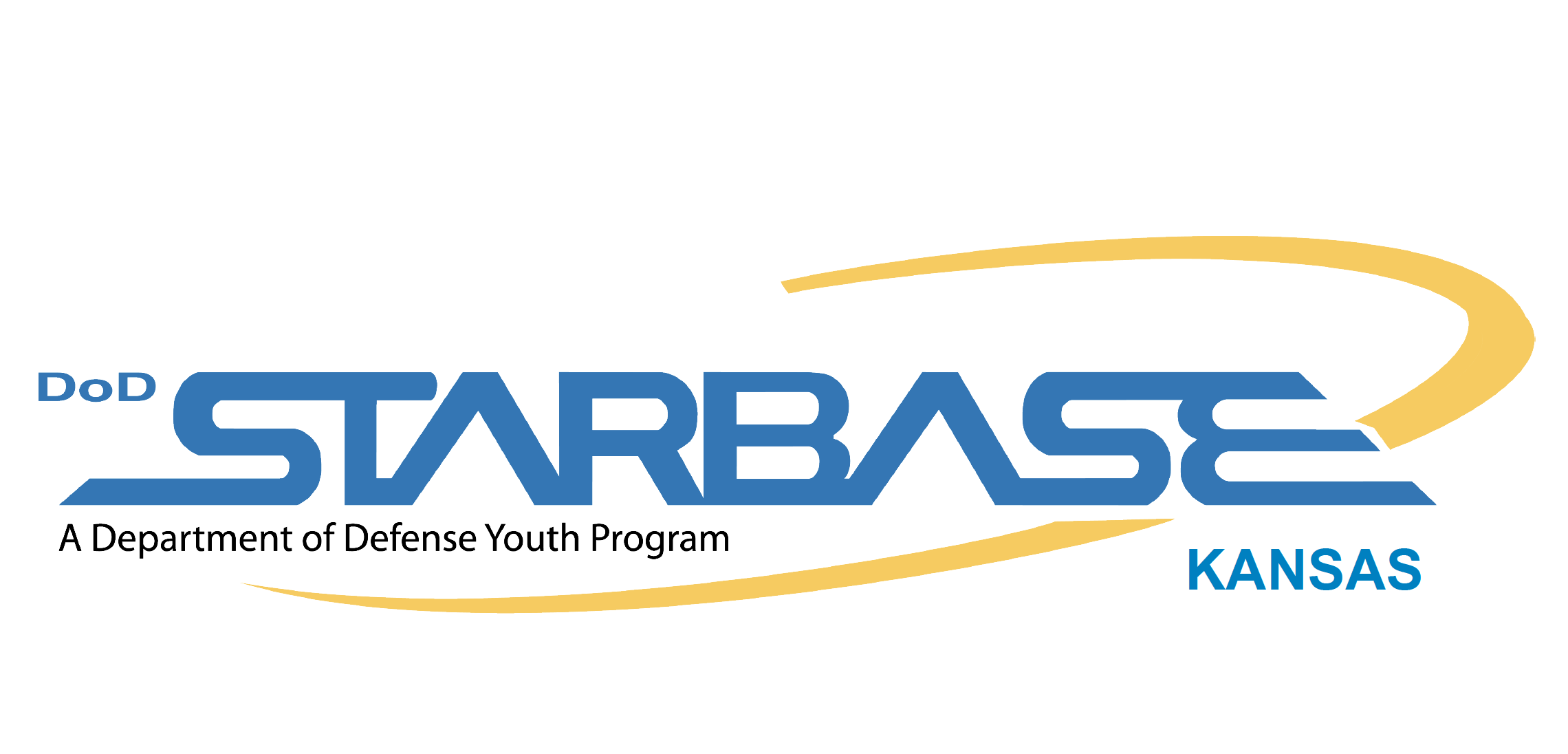 Overview — DoD Kansas STARBASE