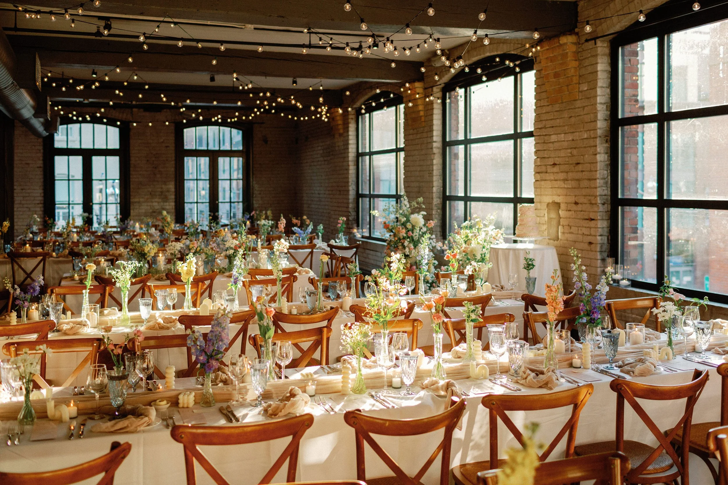 About Us — Bloom Plus