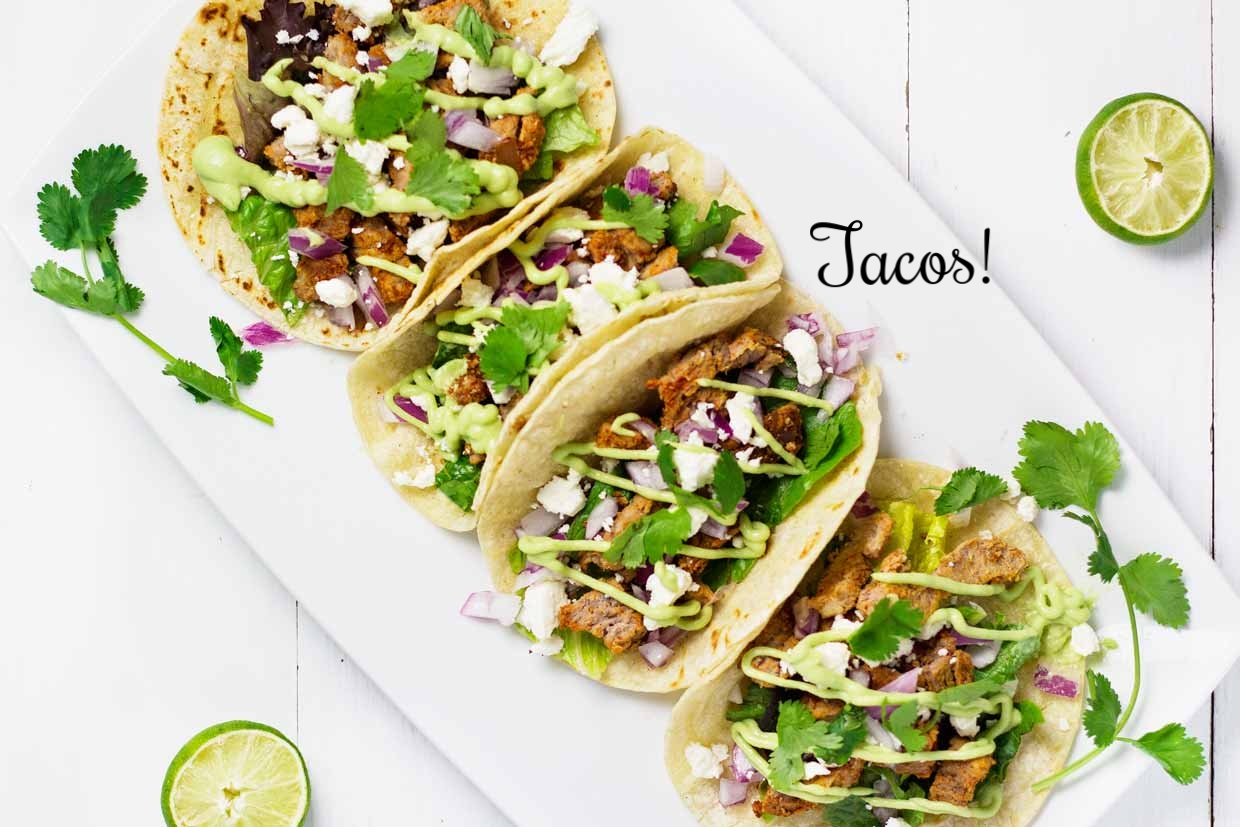 Unique Catering Turks and Caicos Private Chef - Lunch — Unique Catering