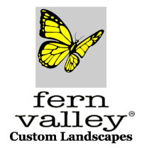 Design — Fern Valley