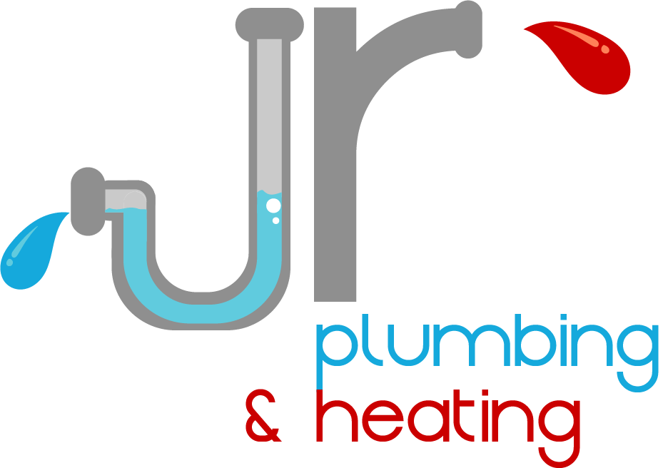 JR Plumbing & Building