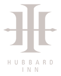 Hubbard Inn
