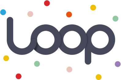 About — Loop Design