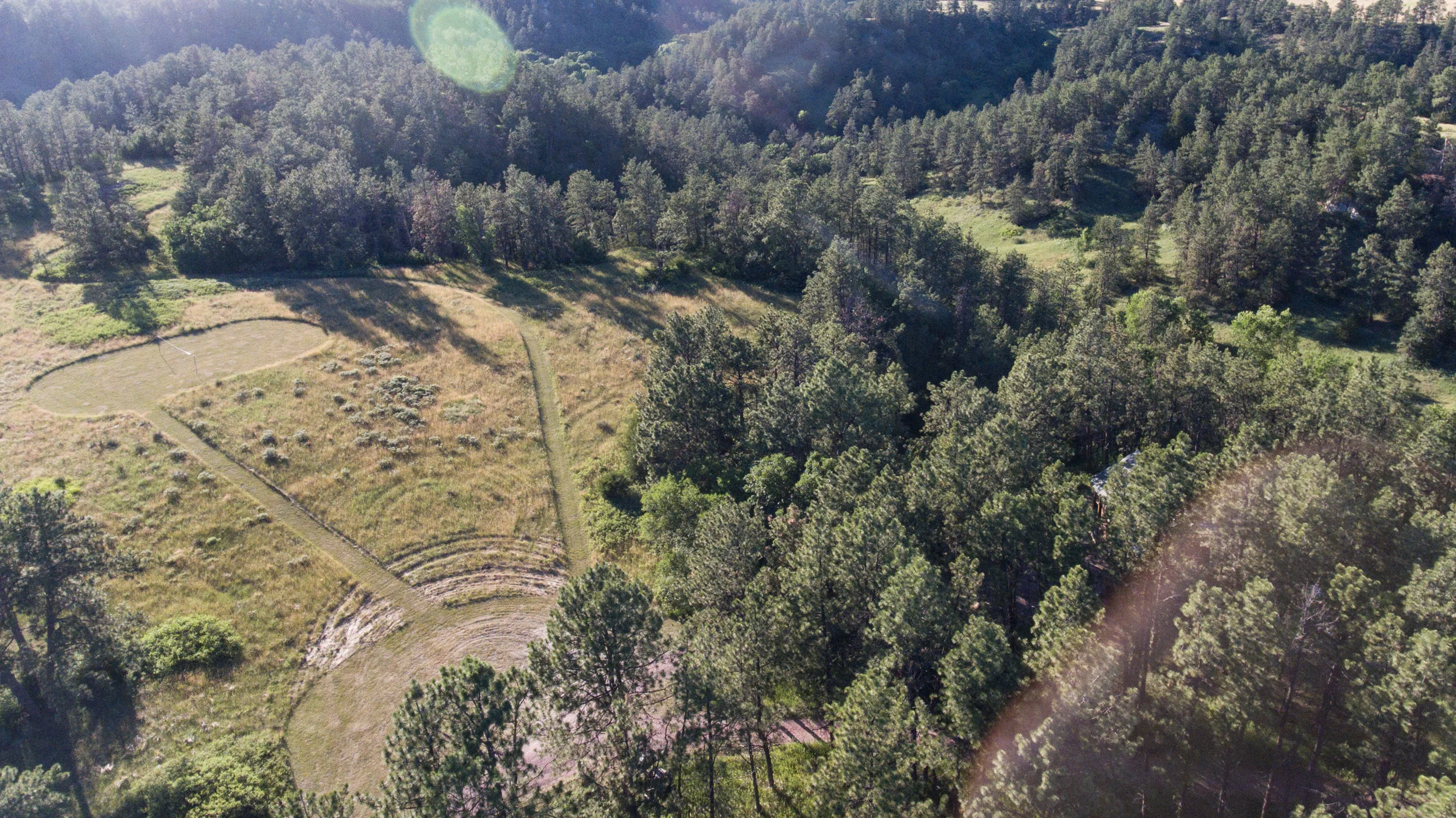 Excursions — Heartland Elk Guest Ranch