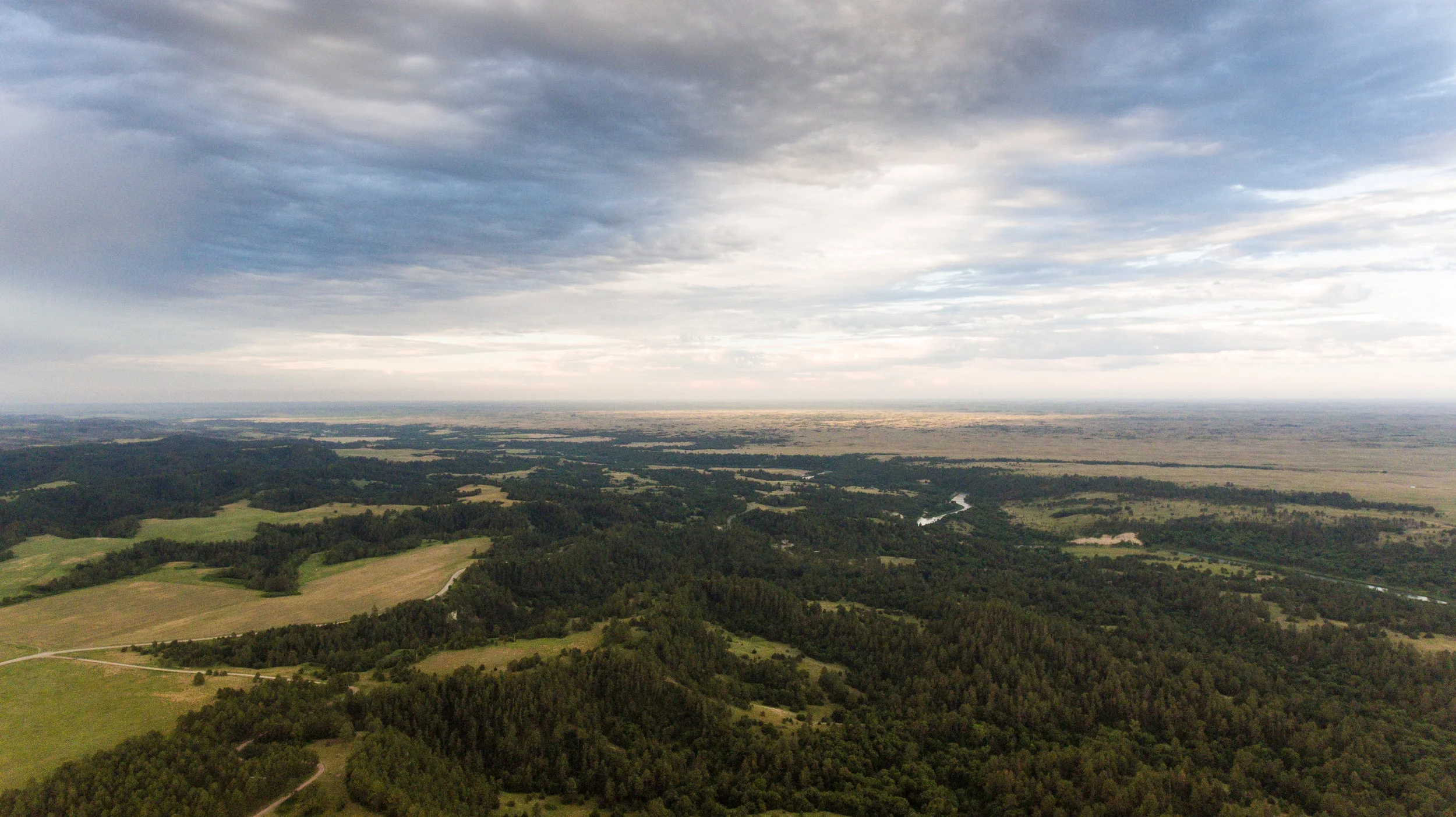 About — Heartland Elk Guest Ranch