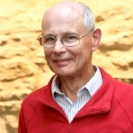 Staff Team — Burford Church