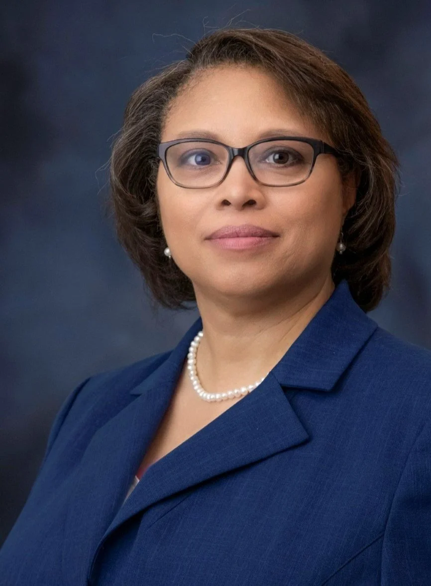 Leadership — Engineering Association