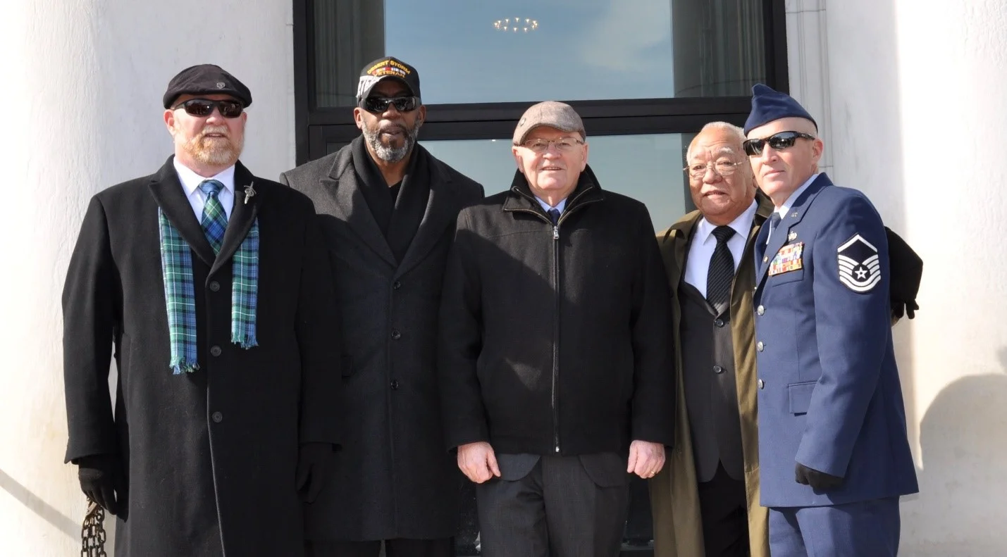 News — Engineering Association