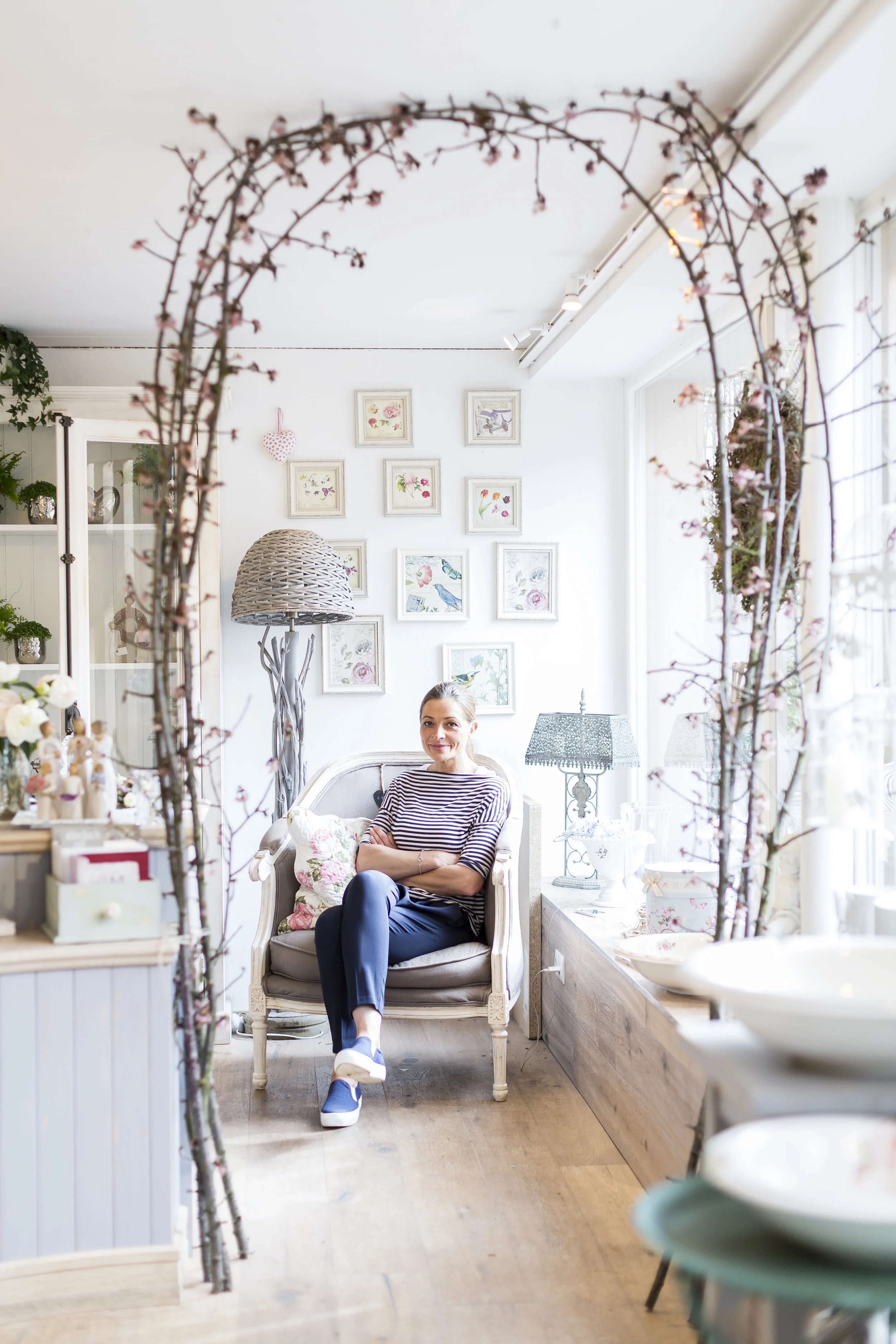 Mathis Fotografie GmbH | Lisa Mathis | mathis.studio