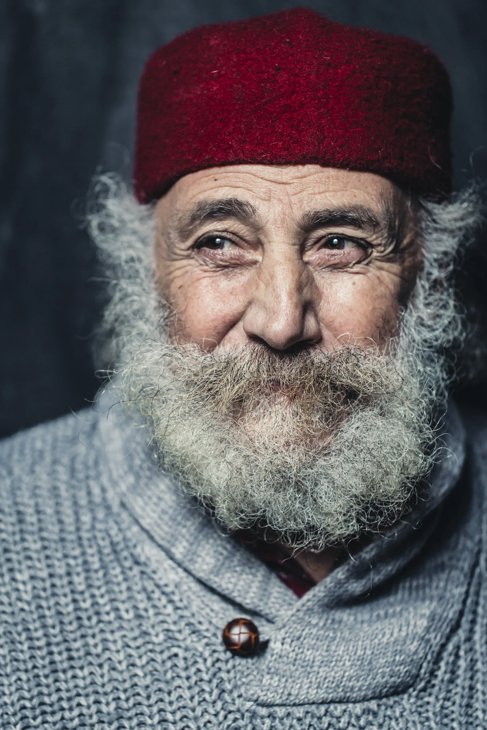 Mathis Fotografie GmbH | Lisa Mathis | mathis.studio