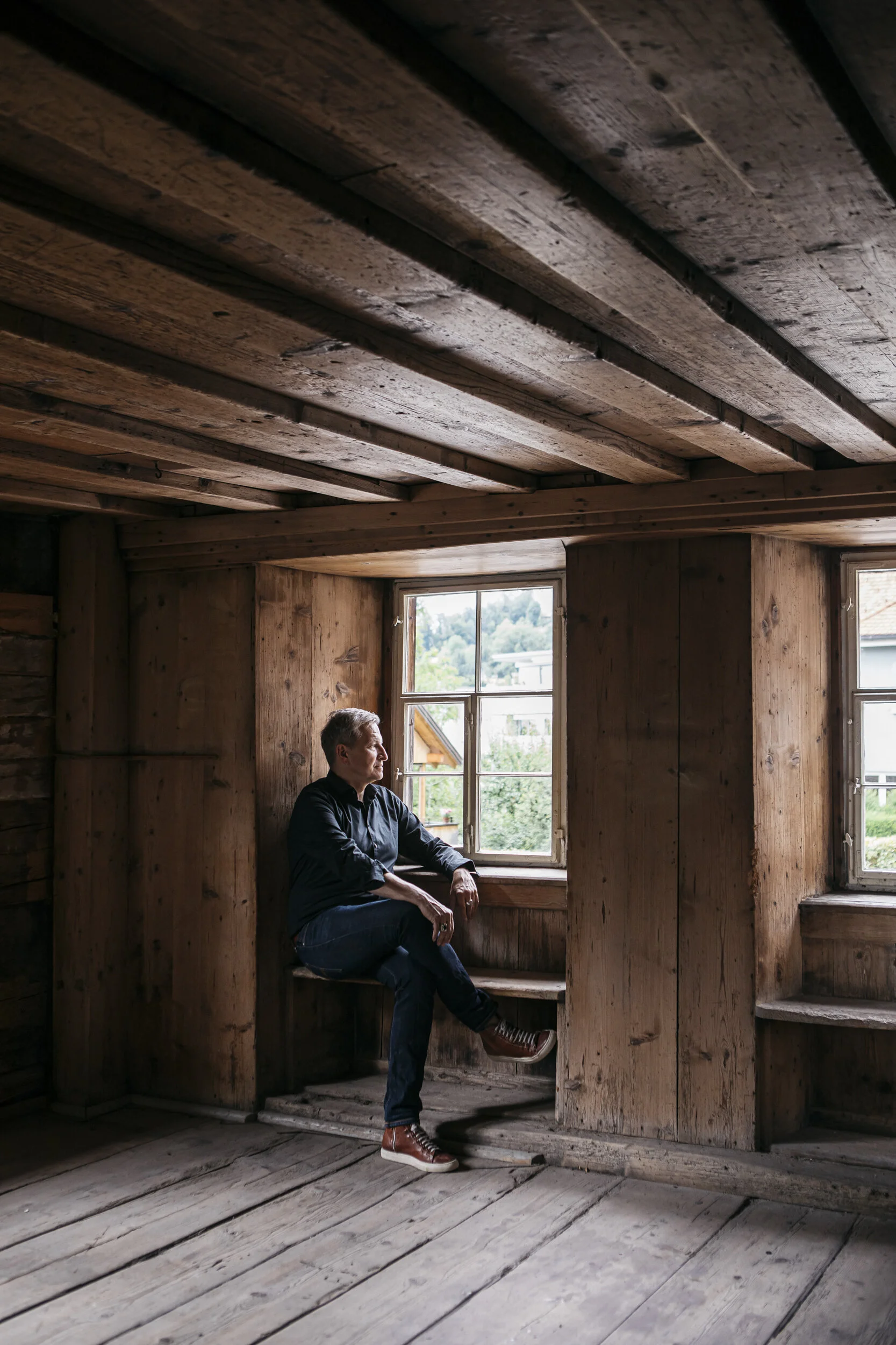 Mathis Fotografie GmbH | Lisa Mathis | mathis.studio