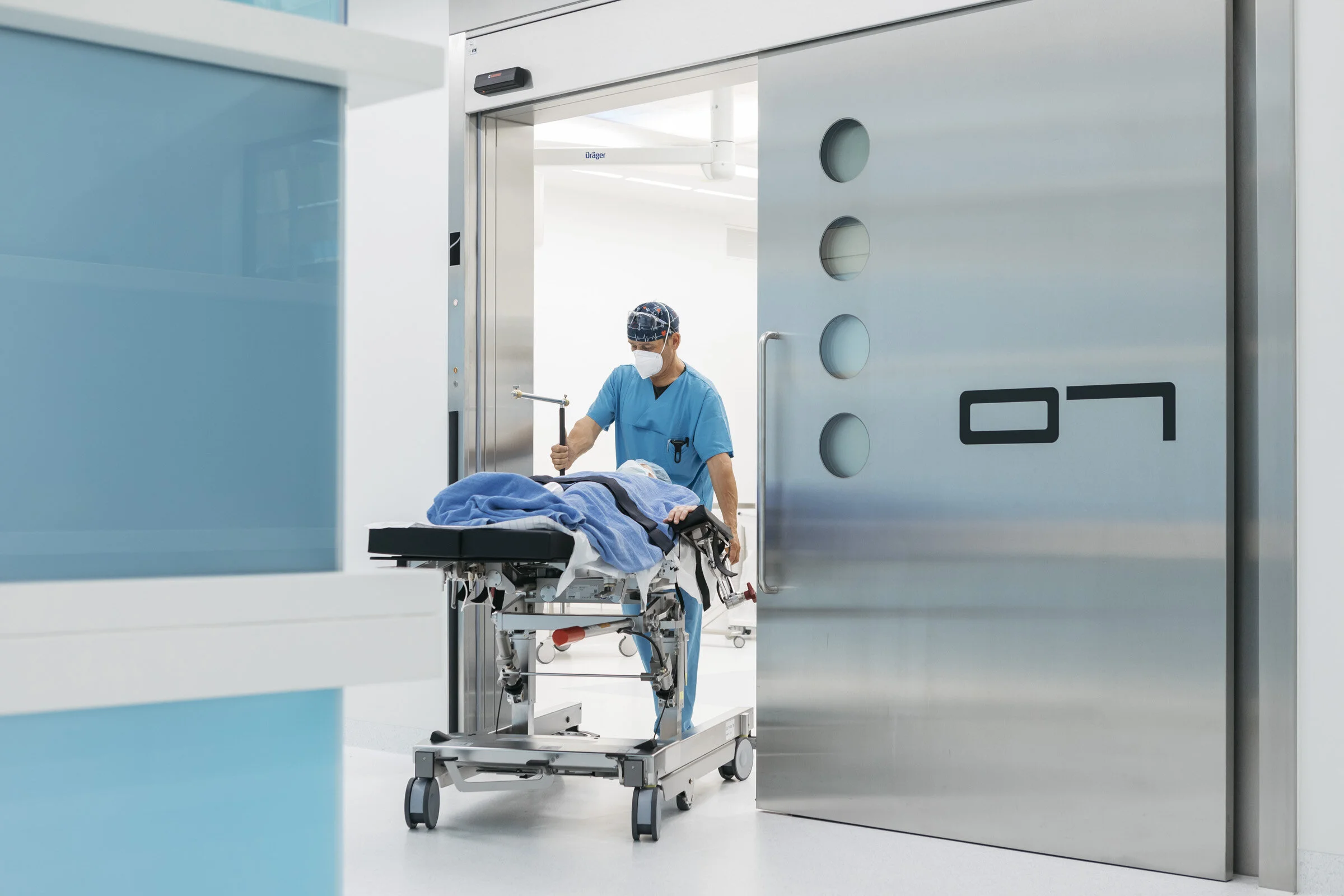 Mathis Fotografie GmbH | Lisa Mathis | mathis.studio