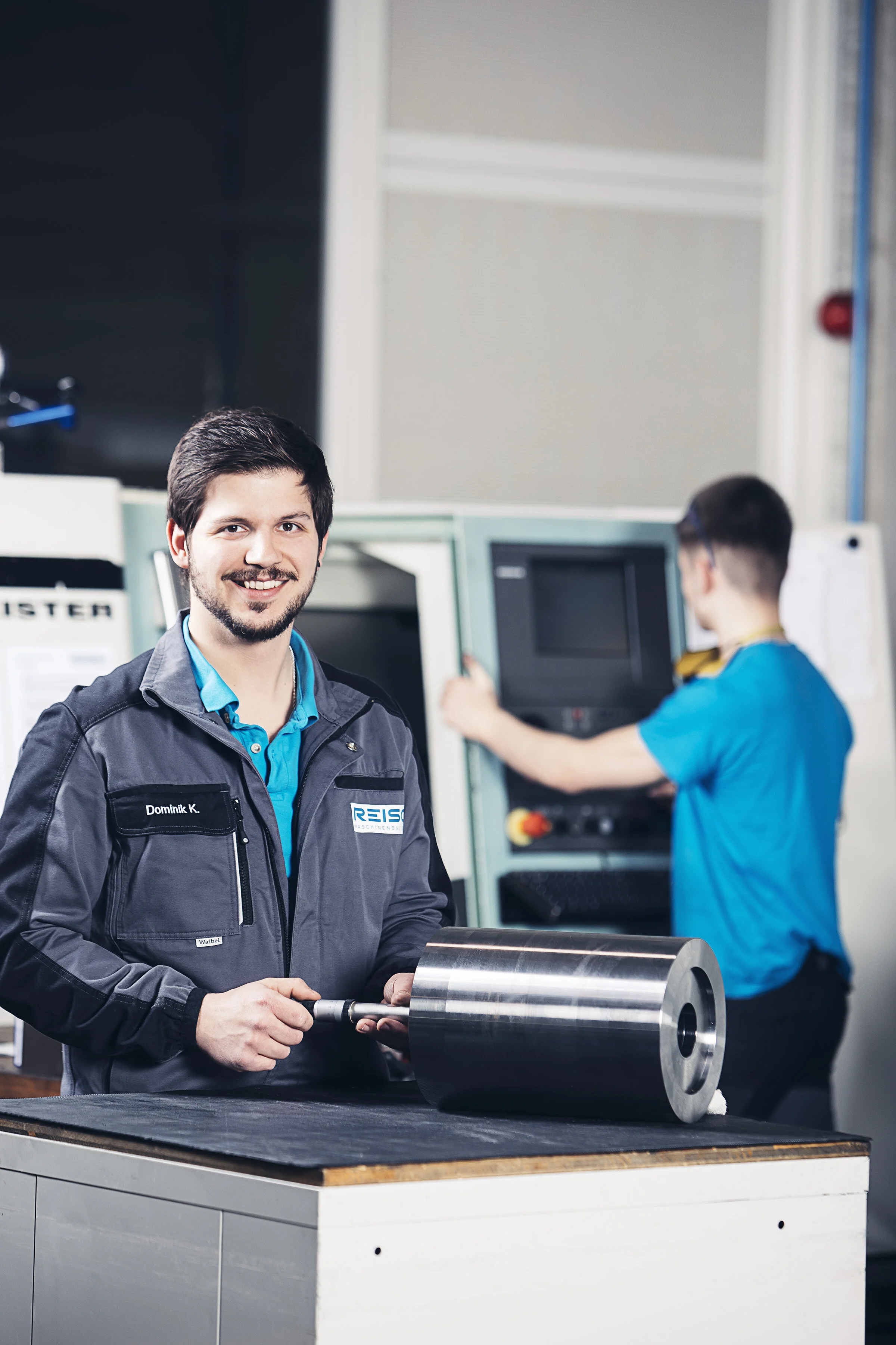 Mathis Fotografie GmbH | Lisa Mathis | mathis.studio