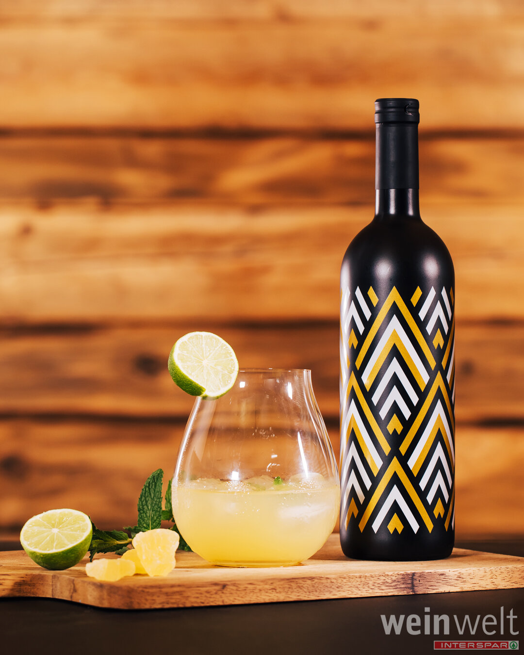 Mathis Fotografie GmbH | Lisa Mathis | mathis.studio