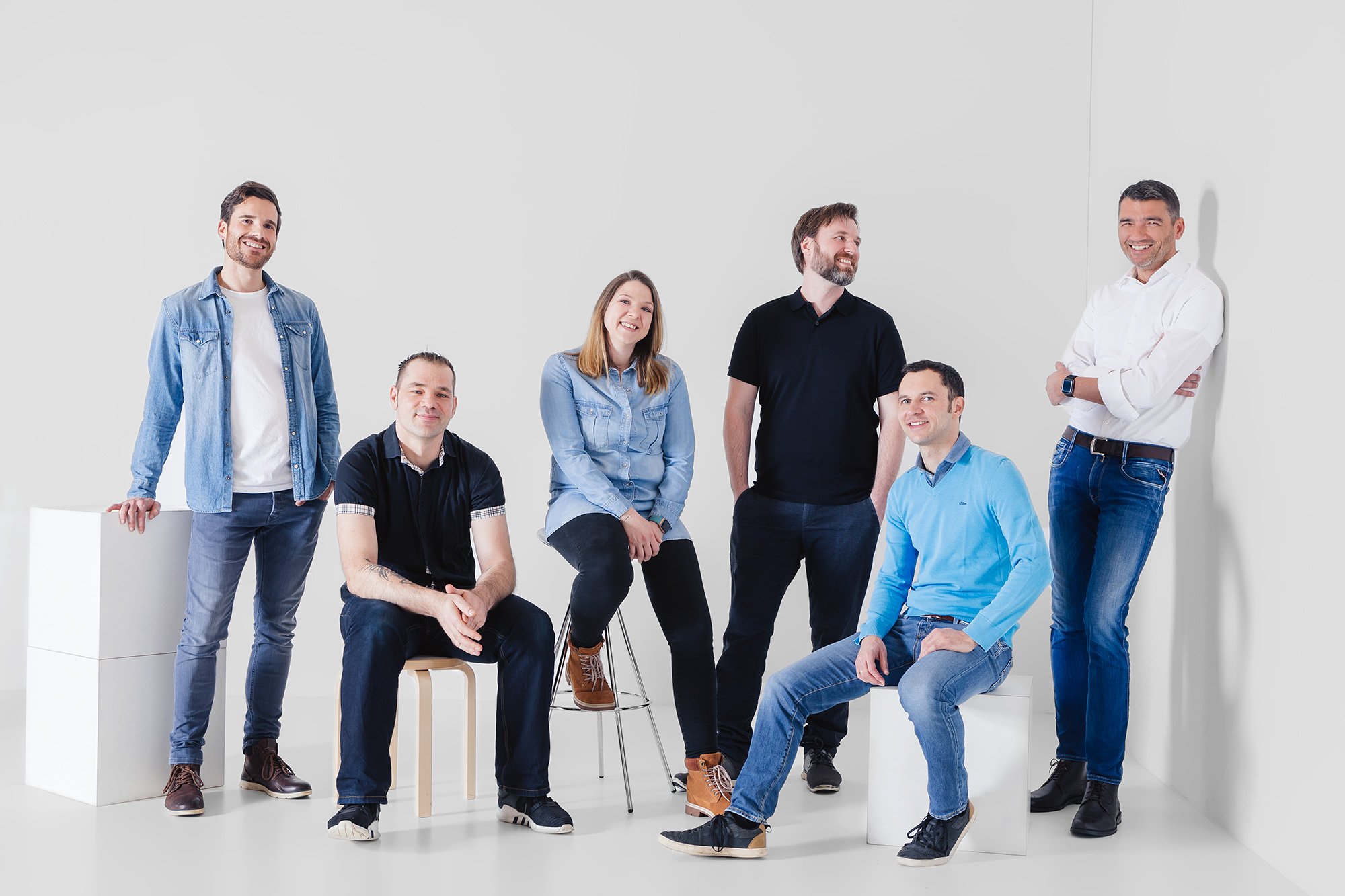 Mathis Fotografie GmbH | Lisa Mathis | mathis.studio