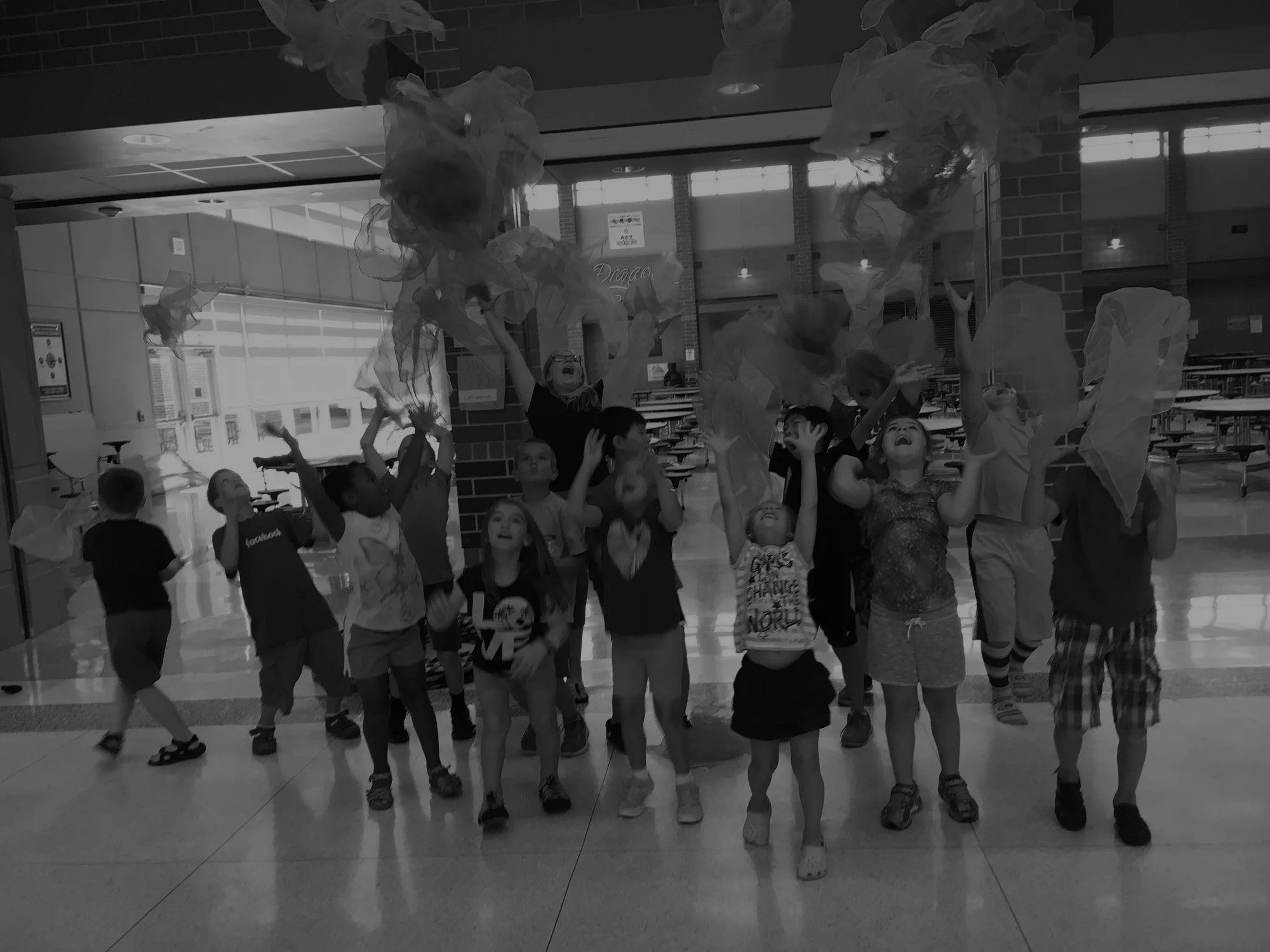 Kids Circus Birthday Parties Iowa Circus Arts kids-circus-birthday-parties-iowa-circus-arts