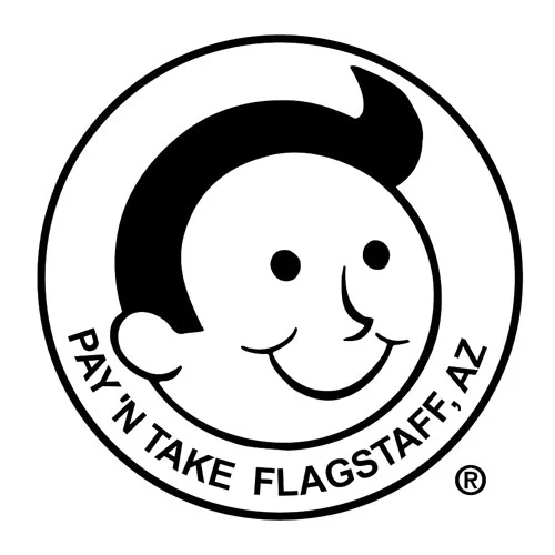 Partners — Aspen Sports Flagstaff