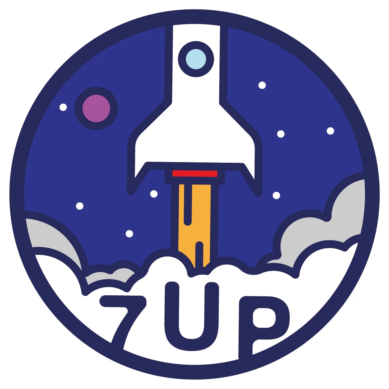 Children & Youth — Bournemouth Community Church