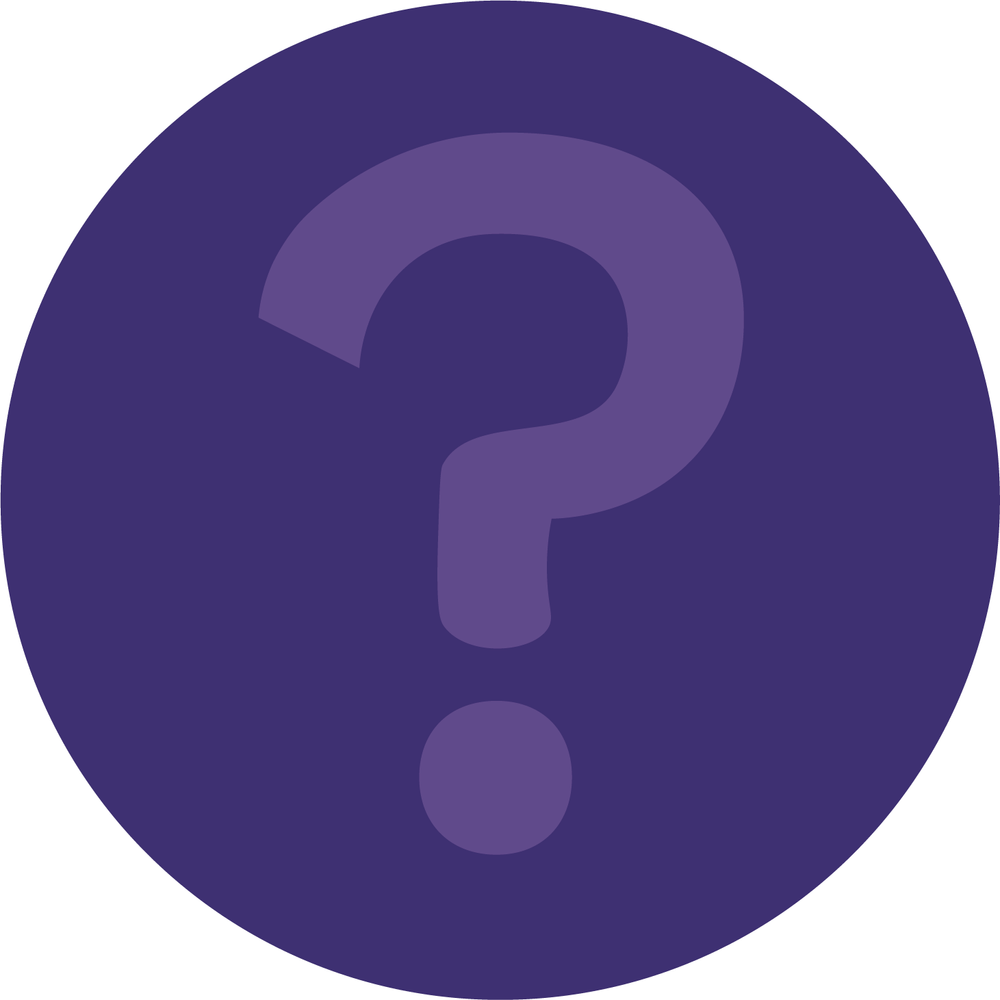 Hello - Prayer — Bournemouth Community Church