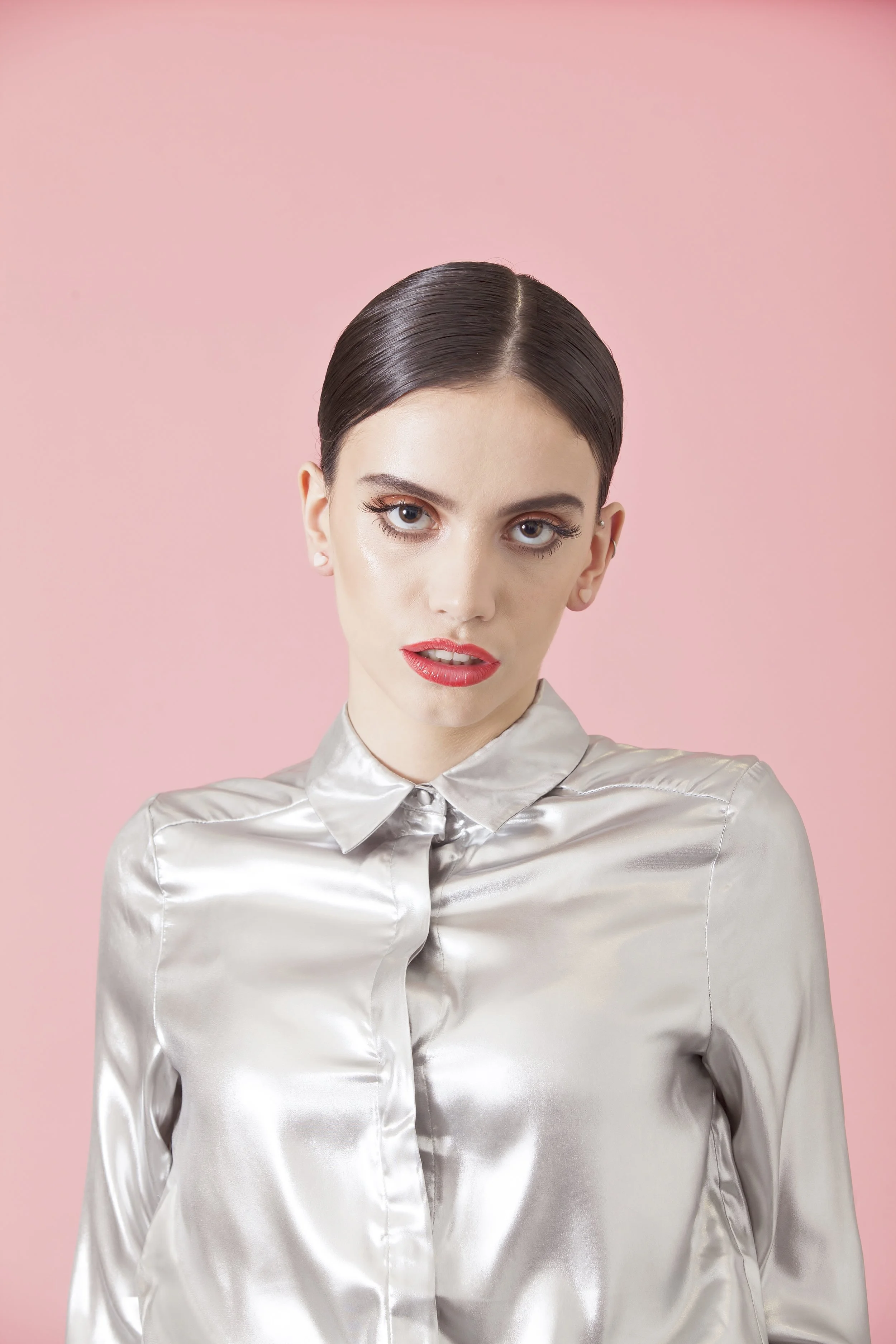 ELIZABETH BASSETT