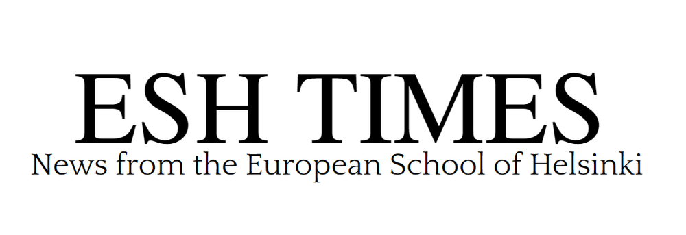 Parent Portal/Links — European School of Helsinki