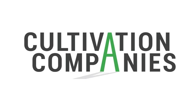 Cultivation Companies