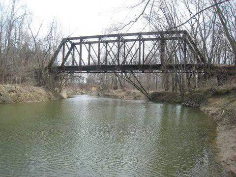 Conneaut Creek Outfitters