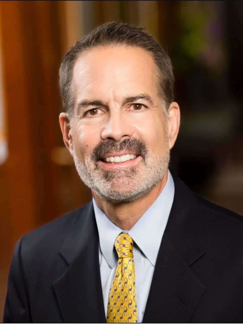 About Us — ITELLMOTION