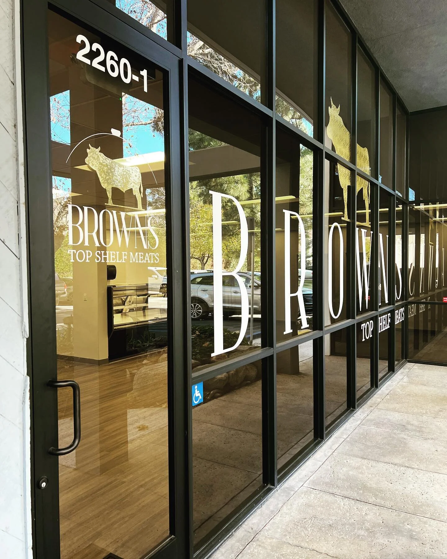 about — Nu-Line Partners Inc.