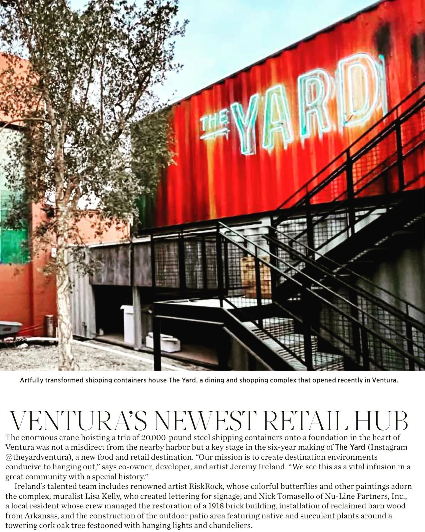 about — Nu-Line Partners Inc.