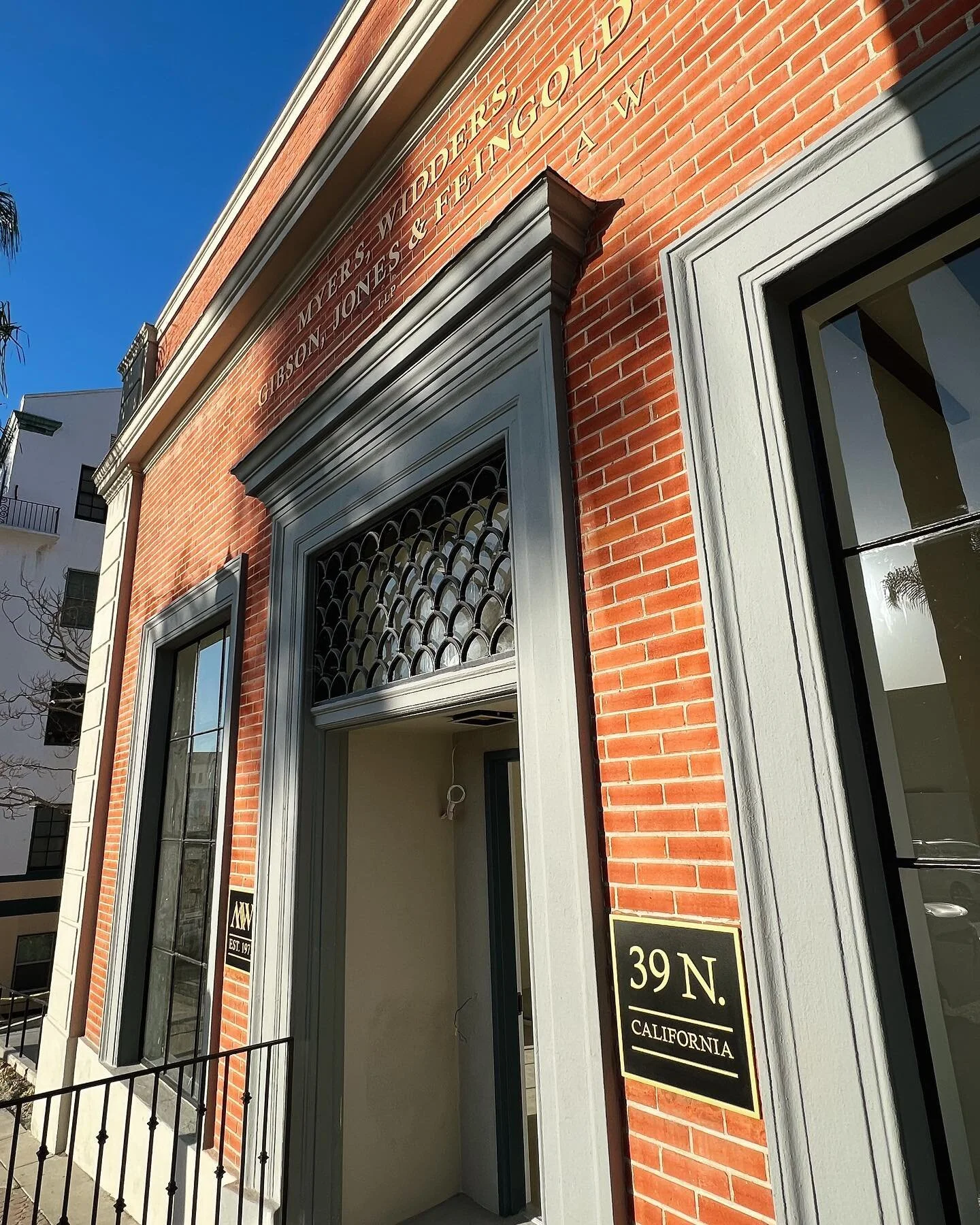 about — Nu-Line Partners Inc.