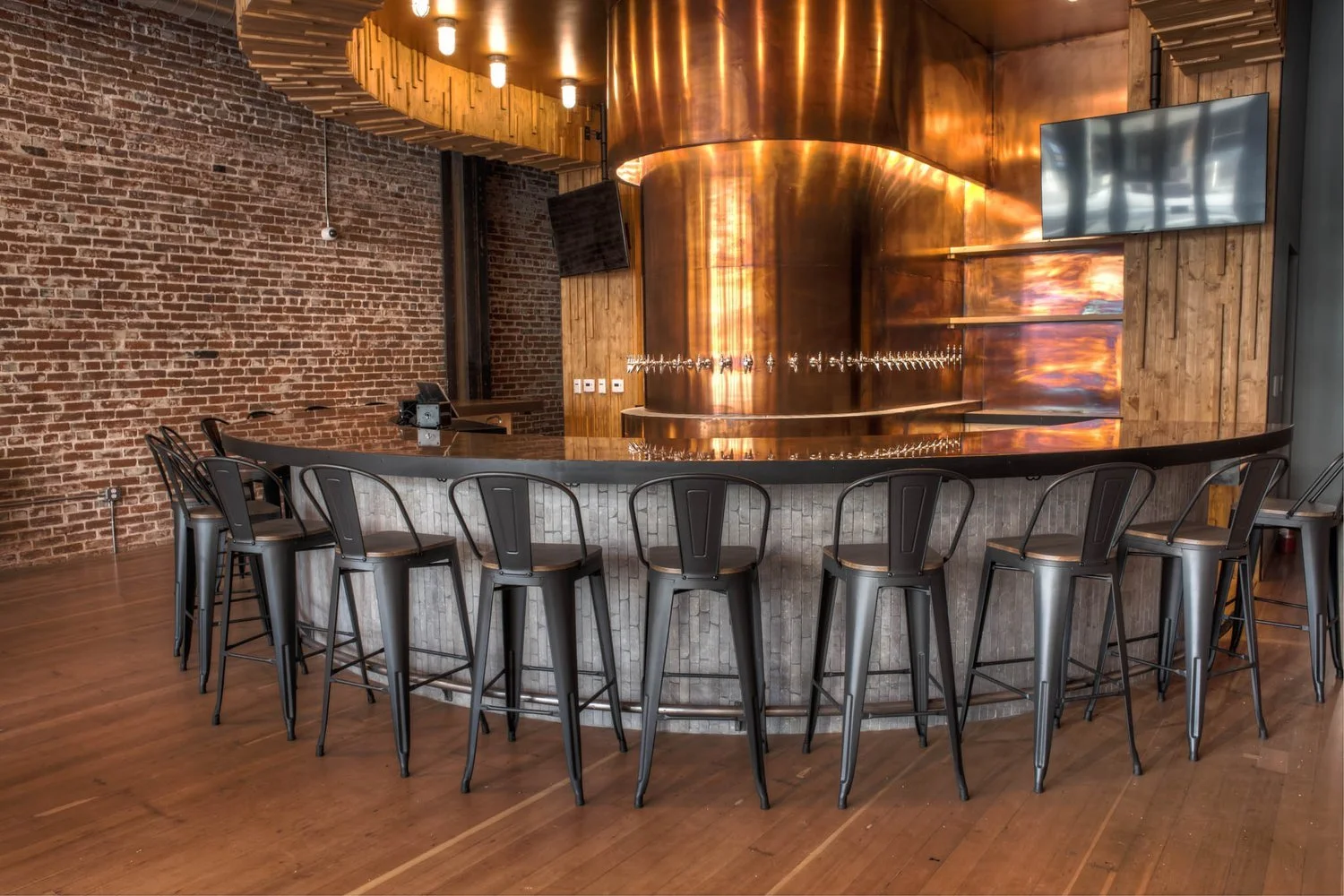 about — Nu-Line Partners Inc.